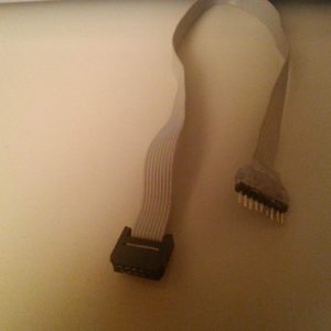 ATtiny85 programmieren (mit Arduino Uno oder USB-Programmer) - kollino.de