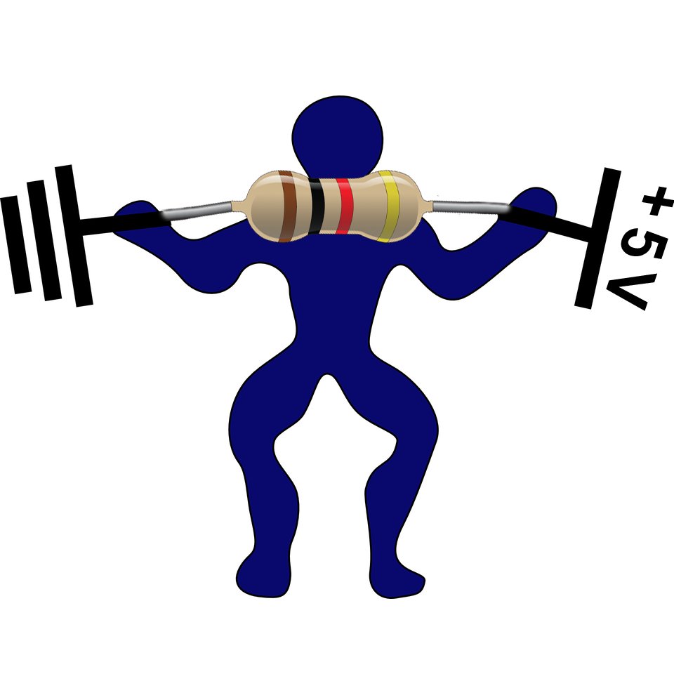 Pullup- und Pulldown Widerstand - kollino.de