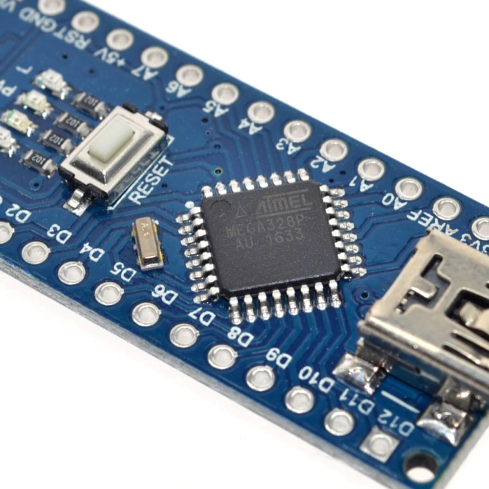 Arduino Nano V3 0 Elegoo Nano Board At Rs 259piece Ar - vrogue.co Arduino Nano V3 0 Elegoo Nano Board At Rs 259piece Ar - vrogue.co